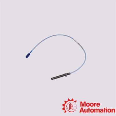 China 330101-00-09-15-12-CN Bently Nevada Proximity Probes for sale