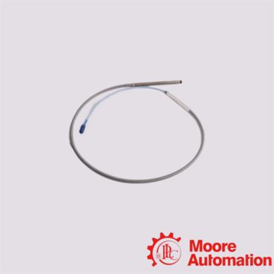 China 330101-00-11-15-12-CN Bently Nevada Proximity Probes for sale