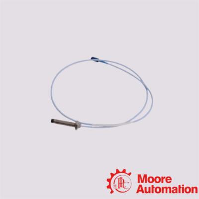 China 330101-00-12-10-12-CN Bently Nevada Sensor Probe Cables for sale