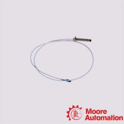 China 330101-00-12-10-12-CN Bently Nevada Sensor Probe Cables for sale