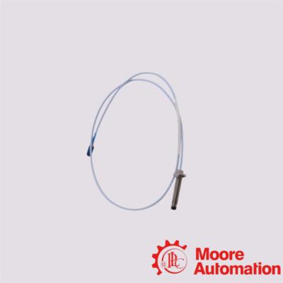 China 330101-00-12-10-12-CN Bently Nevada Sensor Probe Cables for sale