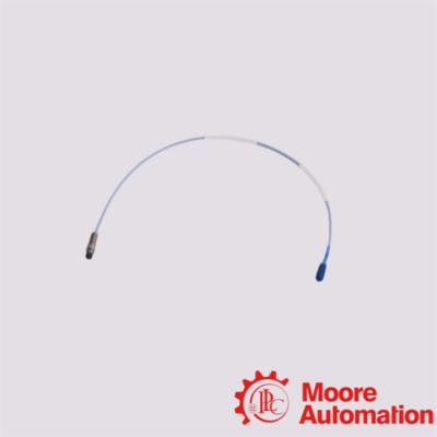 China 330101-00-12-20-12-CN Bently Nevada Sensor Probe Cables for sale