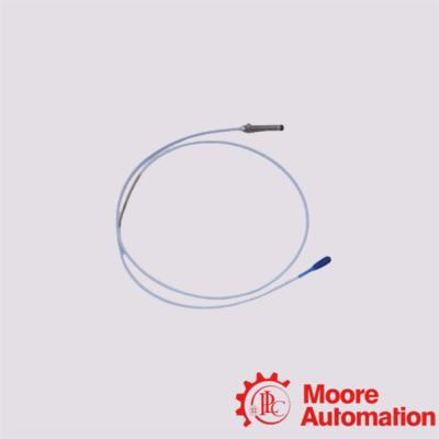 China 330101-00-15-20-12-05 Bently Nevada Proximity Probes for sale