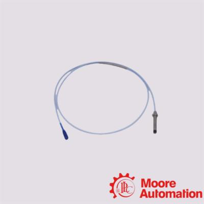 China 330101-00-15-20-12-05 Bently Nevada Proximity Probes for sale