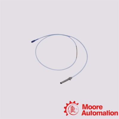 China 330101-00-15-20-12-05 Bently Nevada Proximity Probes for sale
