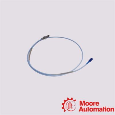China 330101-00-17-20-12-05 Bently Nevada Proximity Probes for sale