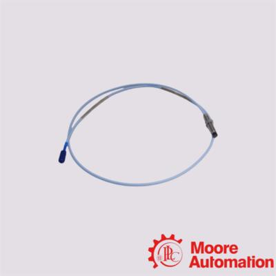 China 330101-00-17-20-12-05 Bently Nevada Proximity Probes for sale