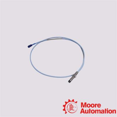 China 330101-00-17-20-12-05 Bently Nevada Proximity Probes for sale