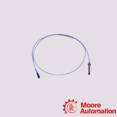 China 330101-00-18-10-12-05 Bently Nevada Proximity Probes for sale