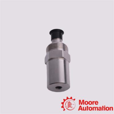 China 190501-02-00-04 Bently Nevada Velocity Transducer for sale