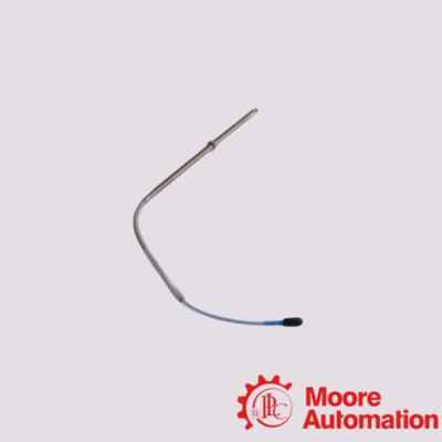 China 330104-00-05-10-01-05 Bently Nevada Proximity Probes for sale