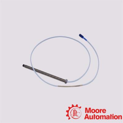 中国 330101-00-61-15-12-05 ベントリー ネバダ 接近探査機 販売のため