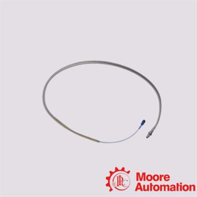 China 330104-00-05-10-01-05 Bently Nevada Proximity Probe for sale