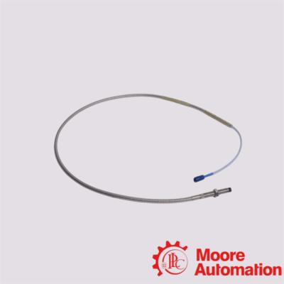 China 330104-00-05-10-01-05 Bently Nevada Proximity Probe for sale