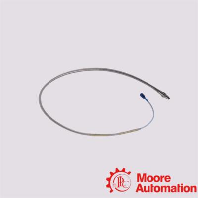 China 330104-00-05-10-01-05 Bently Nevada Proximity Probe for sale