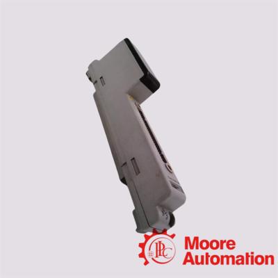 China ADM11C YOKOGAWA INPUT MODULE for sale