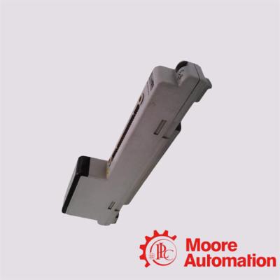 China ADM11C YOKOGAWA INPUT MODULE for sale