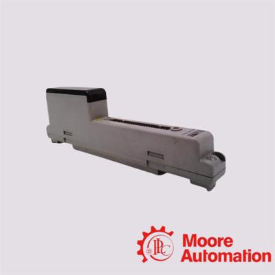 China ADM11C YOKOGAWA INPUT MODULE for sale