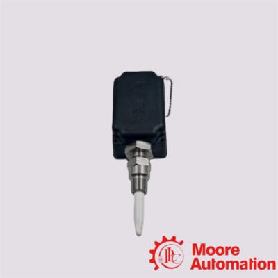 China 330881-28-04-080-03-02 Bently Nevada Proximity Transducer for sale