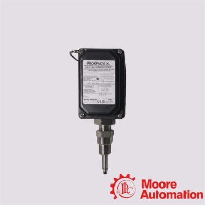 China 330881-28-04-080-03-02 Bently Nevada Proximity Transducer for sale