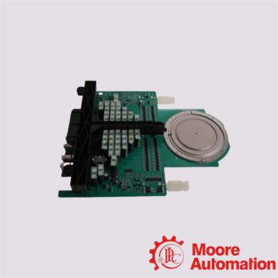 China 5SHY4045L0006 ABB ICGT Module for sale