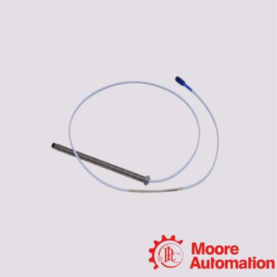 China 330102-00-68-05-02-05 Bently Nevada Proximity Probes for sale