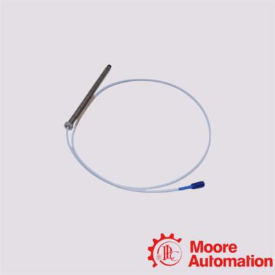China 330102-00-68-05-02-05 Bently Nevada Proximity Probes for sale