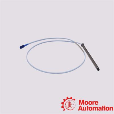 China 330102-00-68-05-02-05 Bently Nevada Proximity Probes for sale