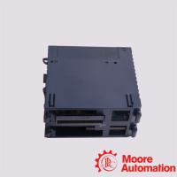 China IC695CPU315-BB GE CPU Control Module for sale