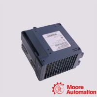 China IC695CPU315-BB GE CPU Control Module for sale