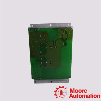 중국 3BHB004661R0101 KUC711 AE101 ABB 게이트 유닛 전원 공급 장치 판매용