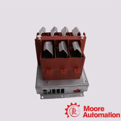중국 3BHB004661R0101 KUC711 AE101 ABB 게이트 유닛 전원 공급 장치 판매용