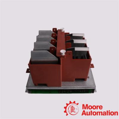 China 3BHB004661R0101 KUC711 AE101 ABB Gate Unit Power Supply for sale