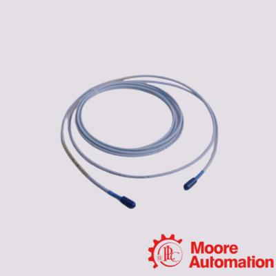 中国 330130-040-11-00 ベントリーネバダ延長ケーブル 販売のため