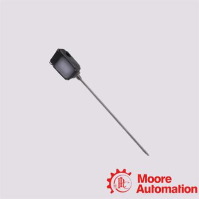 中国 31000-28-10-00-017-00-02 ベントリー・ネバダ近接プローブハウジングアセンブリ 販売のため