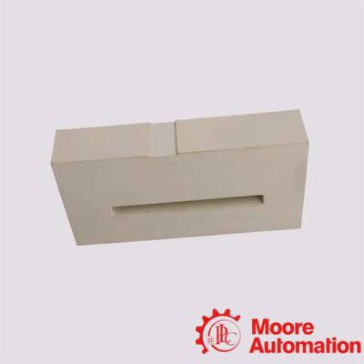 China 3BHE004385R0001 Sensor de corriente ABB en venta