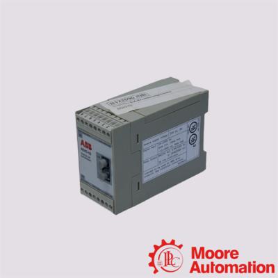 중국 NDIO-02 64129007 ABB 디지털 I/O 확장 모듈 판매용