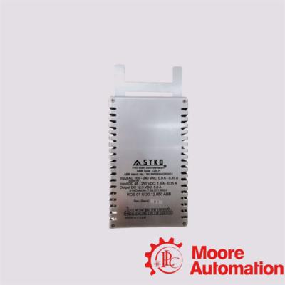 China G3LK 1KHW002144R0001 ABB DC Power Supply Module for sale