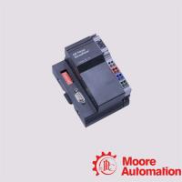 China IC220PBI001 GE Interface Unit for sale