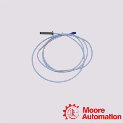 中国 330104-00-17-90-02-CN ベントリー・ネバダ近接プローブ 販売のため