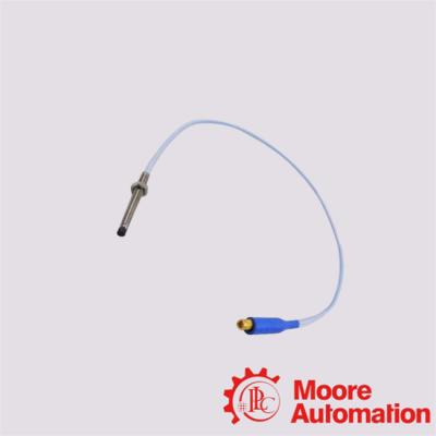 中国 330901-10-20-10-02-05 ベントリー・ネバダ近接プローブ 販売のため