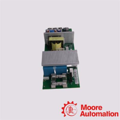 China BFPS-95C 3AXD50000043370 ABB POWER SUPPLY BOARD for sale