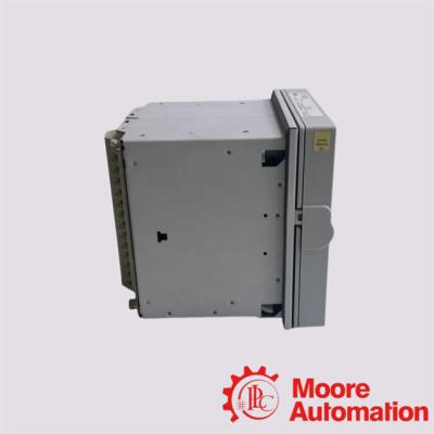 中国 REF615E-C ABB フィッダー保護制御リレー 販売のため
