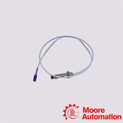 中国 330102-00-25-10-02-CN ベントリー・ネバダ近接プローブ 販売のため