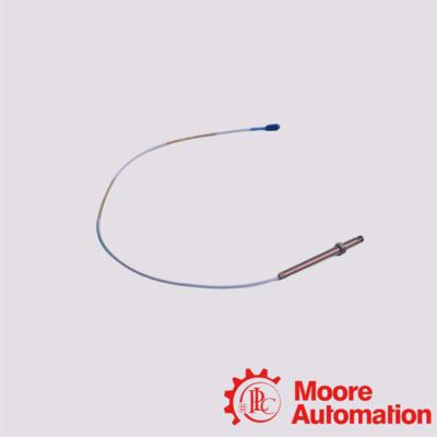 中国 330101-00-43-15-02-00 ベントリー ネバダ 接近探査機 販売のため