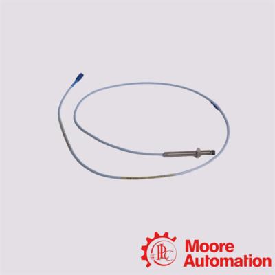 中国 330101-00-28-20-02-00 ベントリー・ネバダ近接プローブ 販売のため