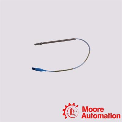 China 330101-00-84-20-02-00 Sondas de proximidad Bently Nevada en venta