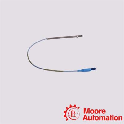 中国 330101-00-77-15-02-00 ベントリー ネバダ 接近探査機 販売のため