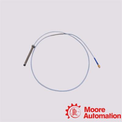 China 330101-00-36-15-02-05 Bently Nevada Proximidad de la sonda en venta