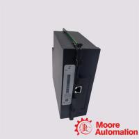 China UR9AH GE CPU module for sale